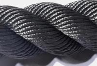 China Fitness And Physical Training Rope Fighting Personal Trainer Arm Swing Rope for sale