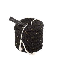 China Fitness And Physical Training Rope Fighting Personal Trainer Arm Swing Rope for sale