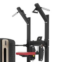 China Upper Limb Flexion And Extension Trainer Gym Commercial Functional Trainer Upper Limb Trainer for sale