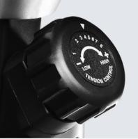 China Silent Spacewalks Cross Trainer Equipment Elliptical Machine for sale