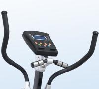 China Household Aerobic Equipment Elliptical Trainer Spacewalk Machine Rehabilitation Machine for sale
