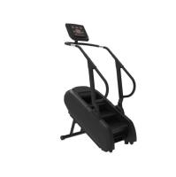 China Intelligent Staircase Machine Aerobic Treadmill Machine Mountaineering Machine Climbing Machine for sale