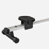 China Intelligent Water Resistance Rowing Training Machine Aerobic Equipment for sale