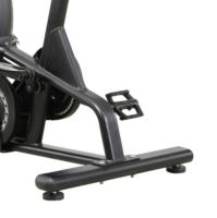 China Intelligent Sitting Handheld Fitness Bike Aerobic Equipment for sale
