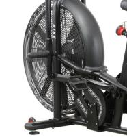 China Intelligent Sitting Handheld Fitness Bike Aerobic Equipment for sale