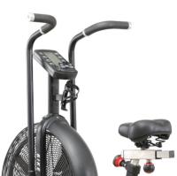 China Intelligent Sitting Handheld Fitness Bike Aerobic Equipment for sale