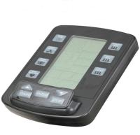 China Intelligent Sitting Handheld Fitness Bike Aerobic Equipment for sale