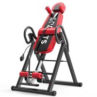 China Inverted Crane Auxiliary Inverted Hanging Extension Device Inverted Equipment Inverted Machine for sale