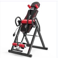 China Inverted Crane Auxiliary Inverted Hanging Extension Device Inverted Equipment Inverted Machine for sale