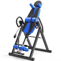 China Inverted Crane Auxiliary Inverted Hanging Extension Device Inverted Equipment Inverted Machine for sale