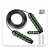 China Wire Weight Training Specialized Racing Fitness Skipping Rope for sale