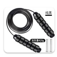 China Wire Weight Training Specialized Racing Fitness Skipping Rope for sale
