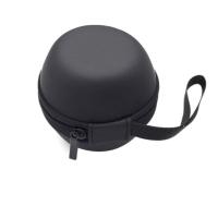 China Wrist Trainer Ball Auto Start Wrist Strengthener Gyroscopic Forearm Exerciser Gyro Ball For Strengthen Arms Fingers for sale