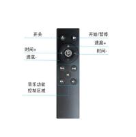 China Vibration Board Fitness Platform Fitness Machine Vibration Lymphatic Drainage Vibration Whole Body Shaking Table Exercise Weight Loss Fat Burner For Men Women for sale