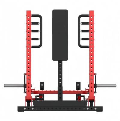 China Commercial Fitness Equipment Upright Push Up Chest Trainer Plank Standing Chest Push Up Exercise for sale