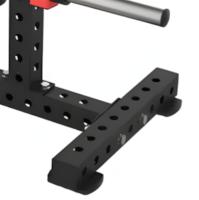 China Biceps & Triceps Extension Machine for Bodybuilding Fitness for sale