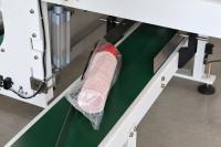China Auto. Plastic Cup Packing Machine DH650 for sale