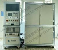 China SSCD90 90KW 573Nm 5000rpm Transmission And Diesel Engine Test System Stand for sale