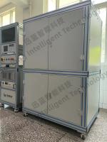 China SSCD110-1000/3000 110KW 1050Nm 3500rpm CMC Dynamic Testing Equipment For Vehicle Motor for sale
