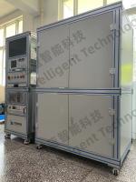 China SSCG350 350KW 1114Nm Gasoline Engine And Motor Test Bench for sale