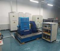 China SSCH400-4000/10000 400Kw Motor Performance Dyno Test Bed for sale