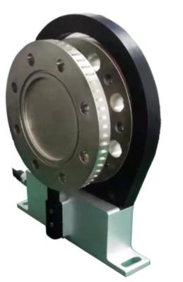 China Slzn2000 6000rpm 0.2f. S Seelong Customized Shaft Type Static Torque Sensor for Testing for sale