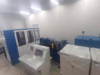 China Seelong Intelligent Technology Customized Sscg350-3000/7500 New Energy Engine Testing Bench for sale