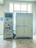 China Ssch110-4000/15000 Seelong Intelligent Technology Self- manufactured Integrated Motor Performance Test Bench for sale