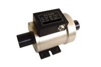 China SLZN50 10000rpm 0.2f. S Seelong Customized Shaft Type Static Torque Sensor For Testing for sale
