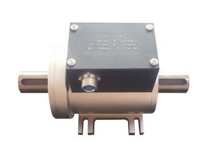 China SLZN100 10000rpm 0.2f. S Seelong Customized Shaft Type Static Torque Sensor For Testing for sale