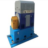 China SSCH90-4000/15000 90KW 15000 RPM Electric Dynamometer Test Bench System For Testing EV Motor Performance for sale