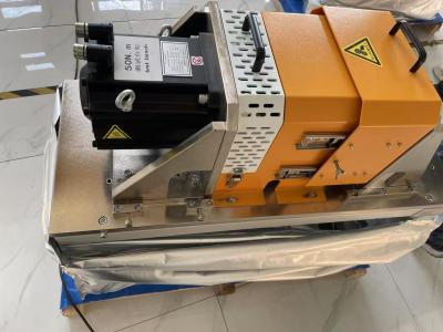 China SSCG4-3000/10000 10000 RPM High Accuracy 0.2%FS Electric Dynamometer Test Bench System For Testing EV Motor Performance for sale