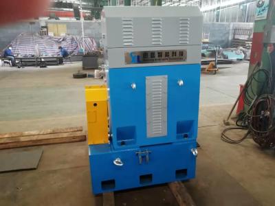 China SSCG45-3000/10000 45kW High Accuracy Electric Dynamometer Test Bench System for Testing EV Motor Performance for sale
