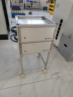 China SSCG200-3000/8000 200kW High Accuracy Electric Dynamometer Test Bench System for Testing EV Motor Performance for sale