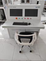 China SSCG200-3000/8000 200kW High Accuracy Electric Dynamometer Test Bench System for Testing EV Motor Performance for sale