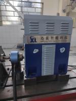 China SSCH30-4500/18000 30KW 18000 RPM Electric Dynamometer Test Bench System for Measuring EV motor performance such as torque and speed for sale
