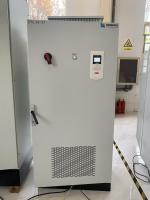 China SSCG60-3000/10000 60kW High Accuracy and Cost-effective Electric Dynamometer Test Bench System for Testing Engine Performance for sale