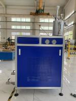 China SSCG60-3000/10000 60kW High Accuracy and Cost-effective Electric Dynamometer Test Bench System for Testing Engine Performance for sale