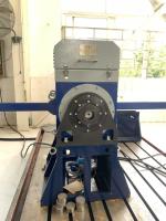China Electric Dynamometer Test Bench for sale