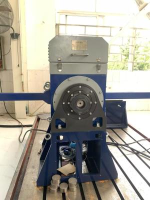 China Electric Dynamometer Test Bench for sale