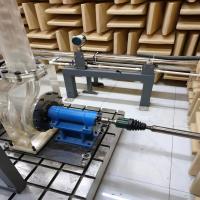 China WH700 Series High Efficiency Easy Operation Water Pump Test System for sale