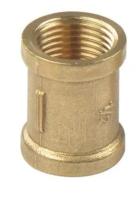 China ODM Threaded Stainless Steel Hand Screwing Type Quick Connect Coupling TF140 for sale