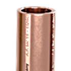 China TF321 Series Aluminum Alloy Handle Type Quick Connect Coupling (Suitable for High Pressure Application) for sale