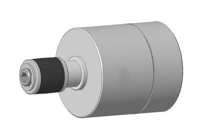 China TF360 Series Well Crafted Aluminum Alloy Pneumatic Quick Connect Coupling for sale