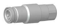 China TF531 Series Stainless Steel Sleeve Steel Ball Type Quick Connect Coupling (Special For Fuel Pipe Port) for sale