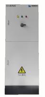 China SSCD250-1500/4000 250kW 1592Nm High Accuracy Low Maintenance Transmission Test Bench for sale