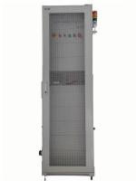 China SSCD250-1500/4000 250kW 1592Nm High Accuracy Low Maintenance Transmission Test Bench for sale