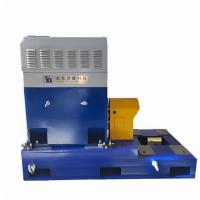 China SSCD250-1500/4000 250kW 1592Nm High Accuracy Low Maintenance Transmission Test Bench for sale