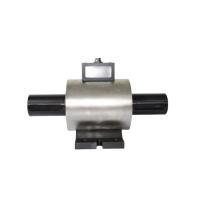 China SLZN-660 High Quality High Accuracy Torque Sensor For Measuring Torque And Speed for sale