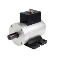 China SLZN-660 High Quality High Accuracy Torque Sensor For Measuring Torque And Speed for sale